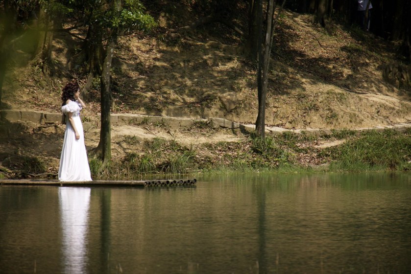 How the Subaltern Feels? A Dialogue on Emotions, Field-work and ...