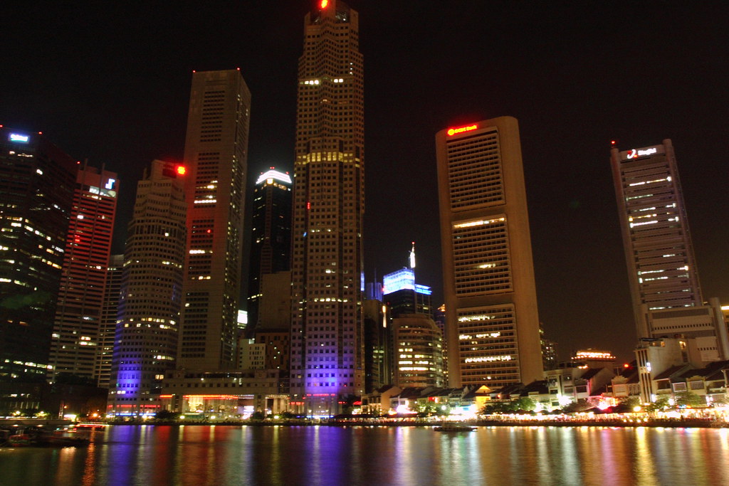 Exploring Migration Experiences of Young Taiwanese Migrant Workers in ...