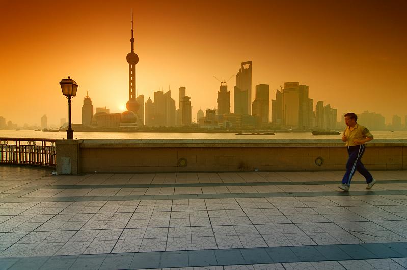 Assessing China’s Situation and Challenges in 2019 – Taiwan Insight