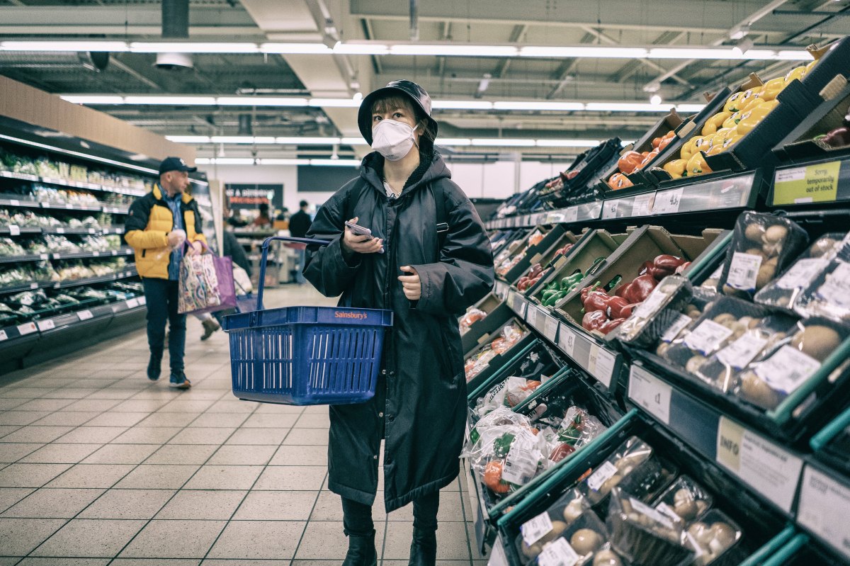 Why Taiwan Needs to Have Emergency Basic Income Now – Taiwan Insight