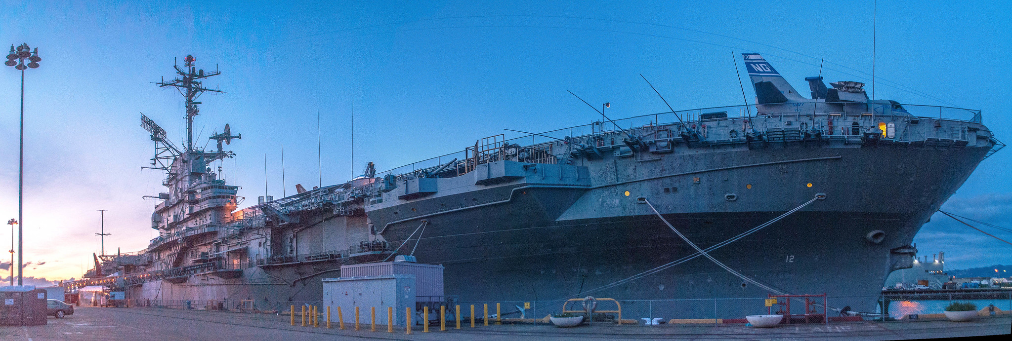 AMERICA SHOULD RESURRECT THE FORMOSA RESOLUTION – Taiwan Insight