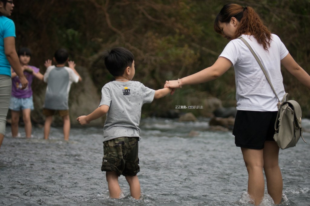 Changing Families in Contemporary Taiwan – Taiwan Insight