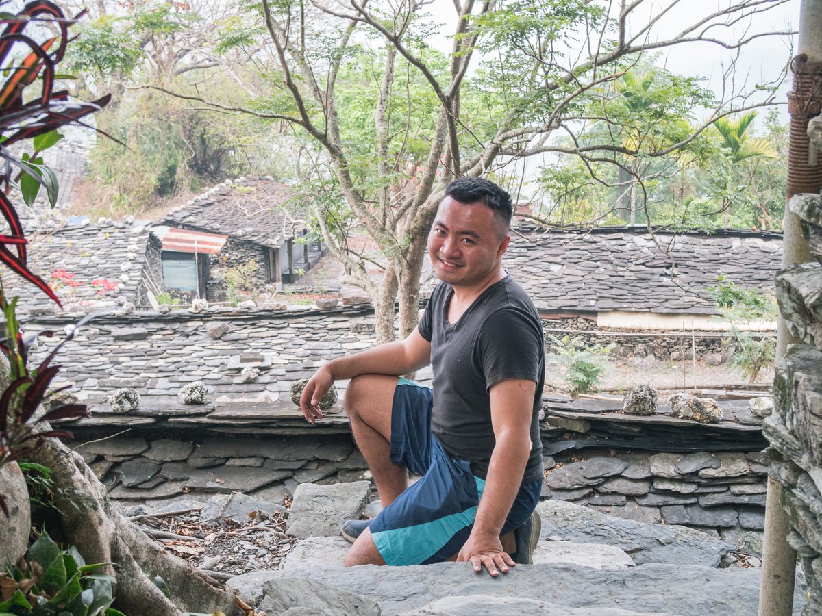 Intergenerational Bonds in Indigenous Communities: Lessons From My ...