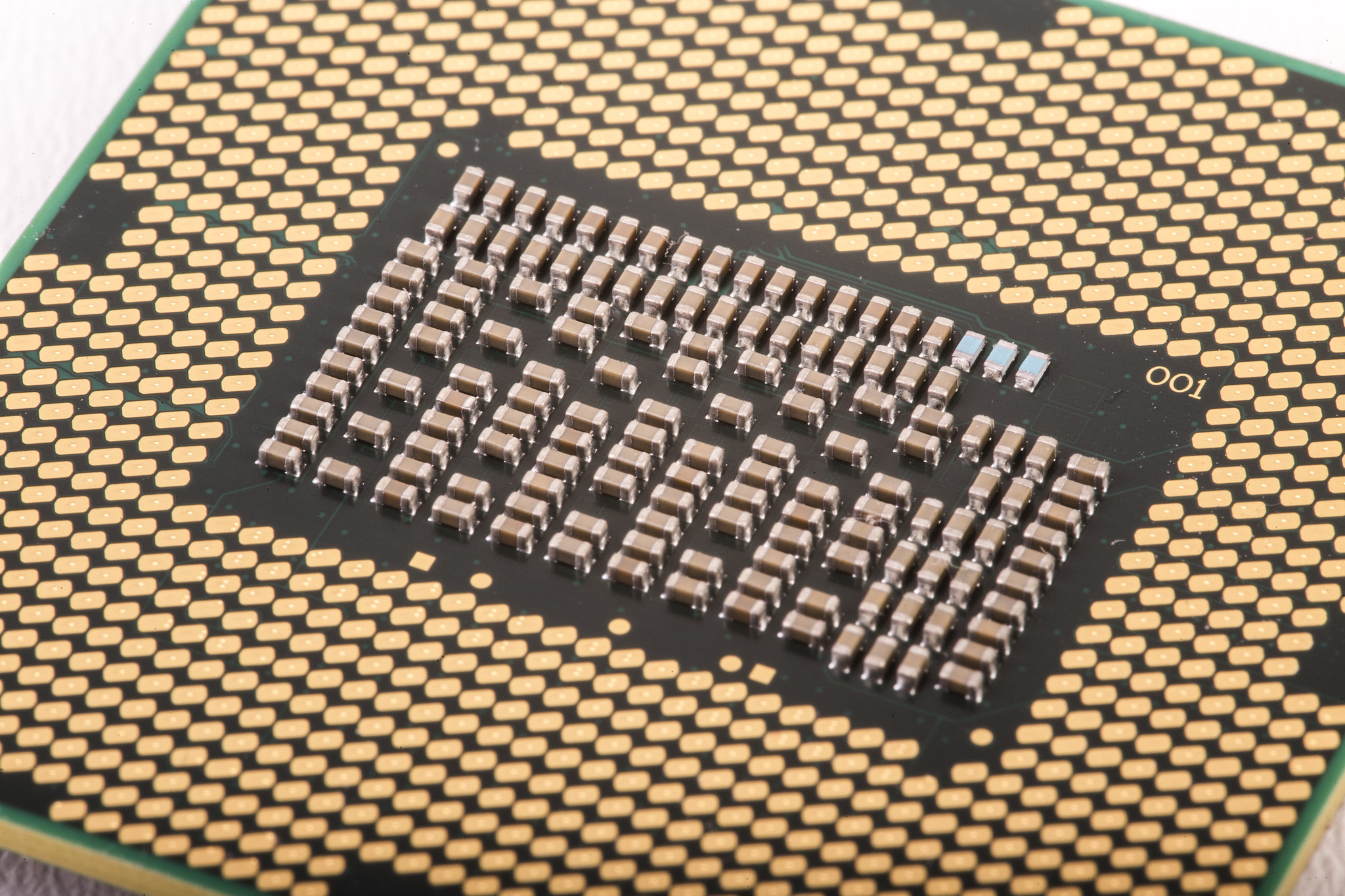 Taiwan’s Prowess in the ICT Industry – Taiwan Insight