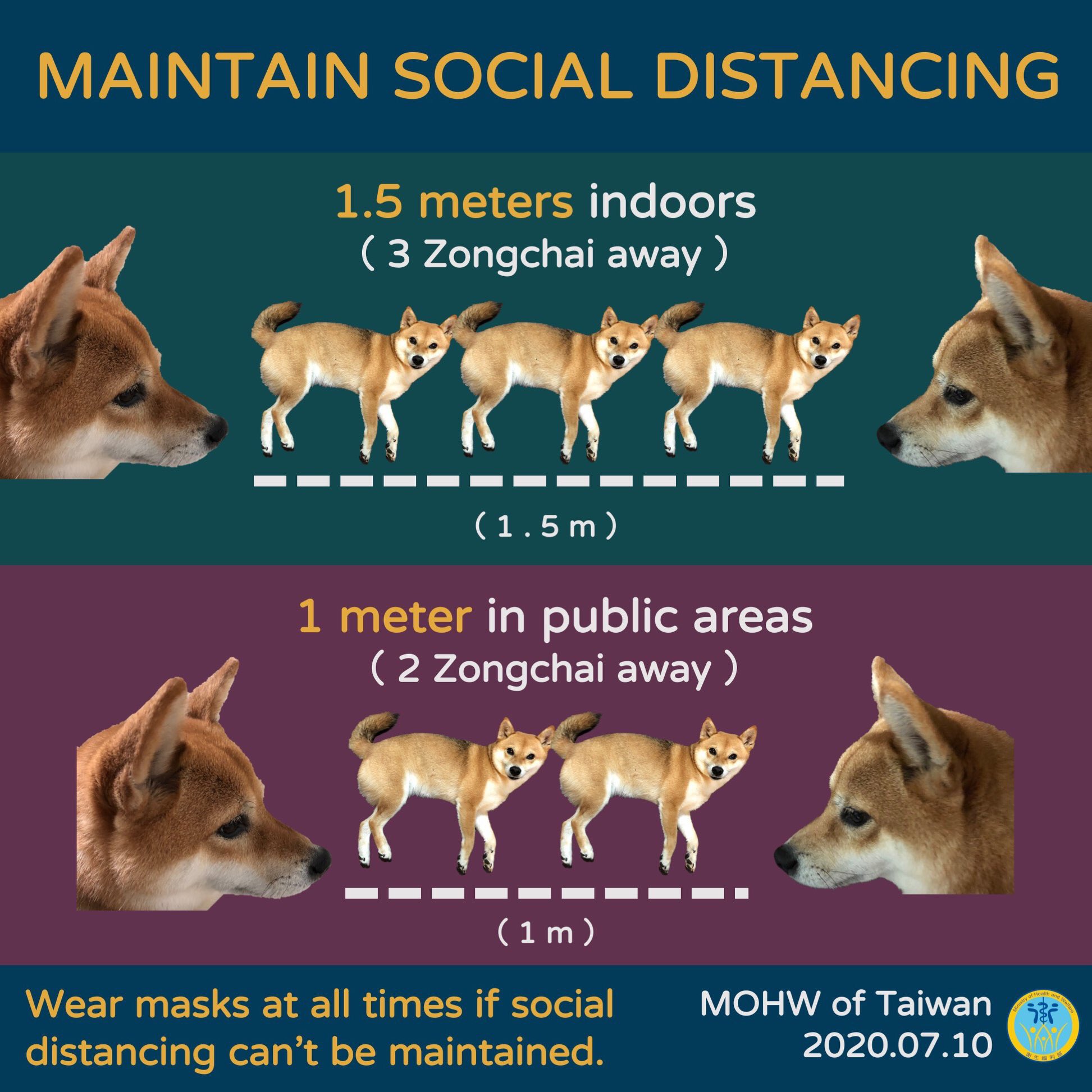 “Governing by Memes”: COVID-19, Conspiracy, and Digital Democracy in ...