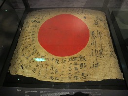 Japanese Colonial/Occupational Histories in the National Museums: A ...
