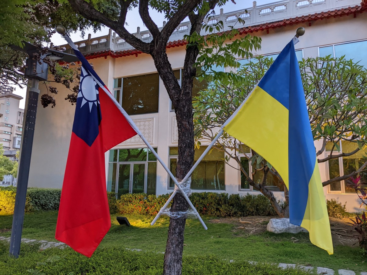 Ethno-culture in national identity formation: what lesson can we learn ...