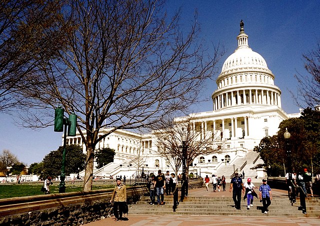 Taiwan-US Trade Initiative: A good start, but the beginning of a long road – Taiwan Insight