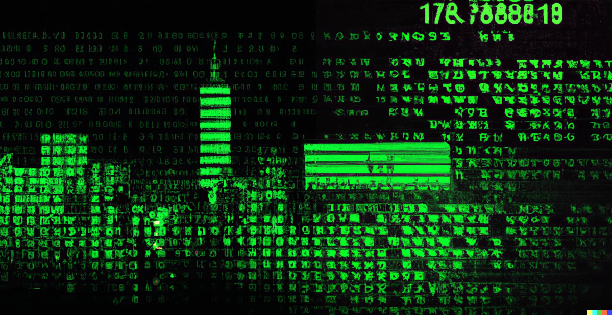 Computational Propaganda and Democracy in Taiwan: AI’s Impacts on Pre ...