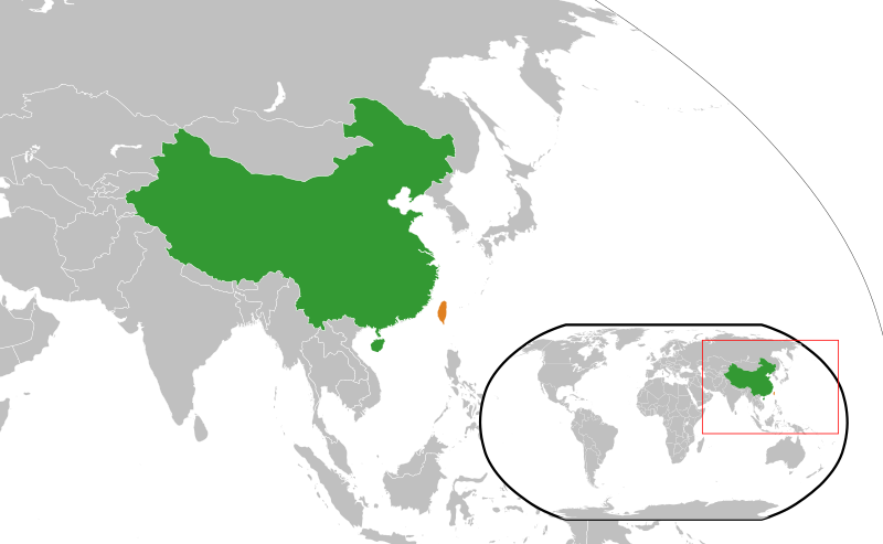 Taiwan’s 2024 Elections: How will China Respond? – Taiwan Insight