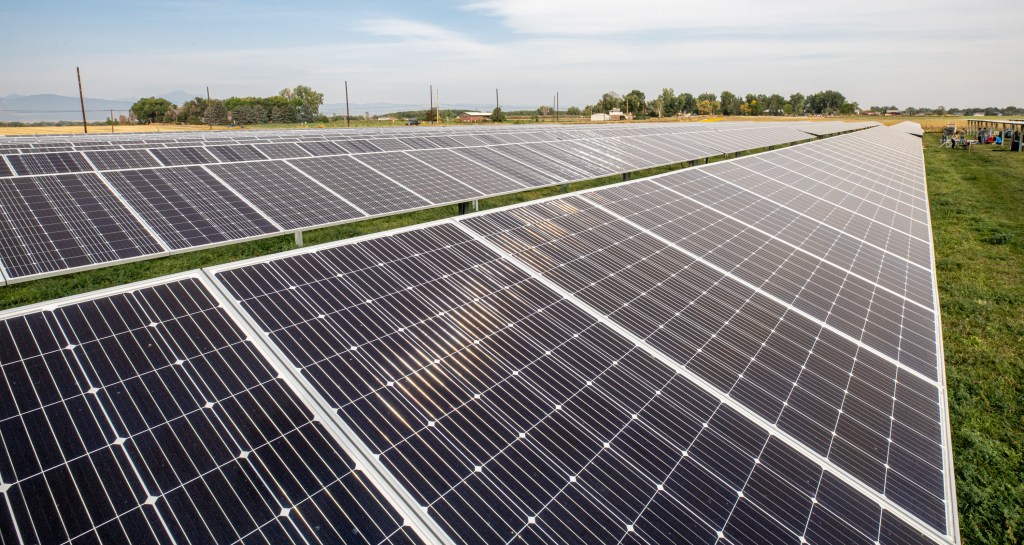 Can ‘Taiwan’s Citizen Power Plant’ lead to energy autonomy in Taiwan ...