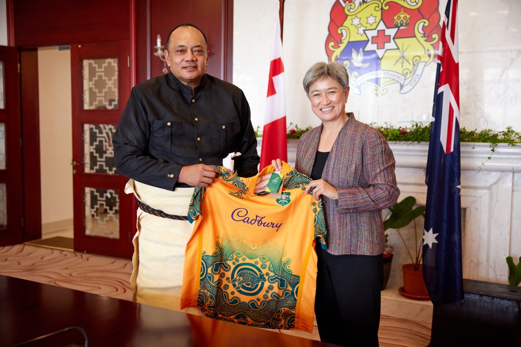 Is it the End for Taiwan and Pacific Regionalism? Controversy at the ...