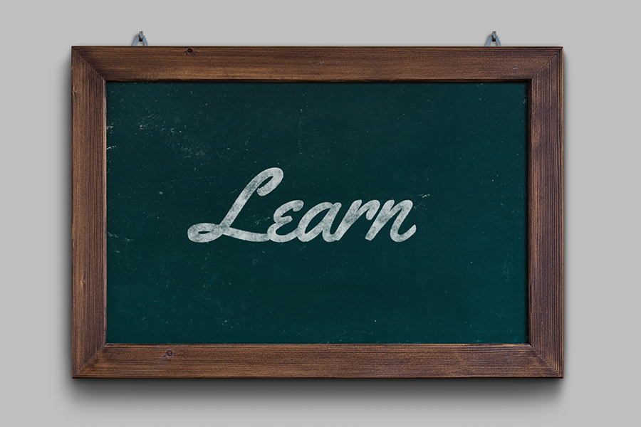 On the Road: A Taiwan Literary Scholar’s Routes’ of Worlding Taiwan ...