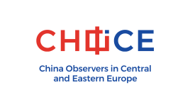 The Trump Tariffs, Semiconductors, and US-Taiwan Trade Relations ...