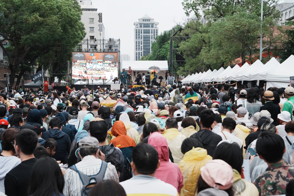 Civic Efforts Fostering Rule of Law: Judicial Reform Foundation’s 2024 Recap and 2025 ...