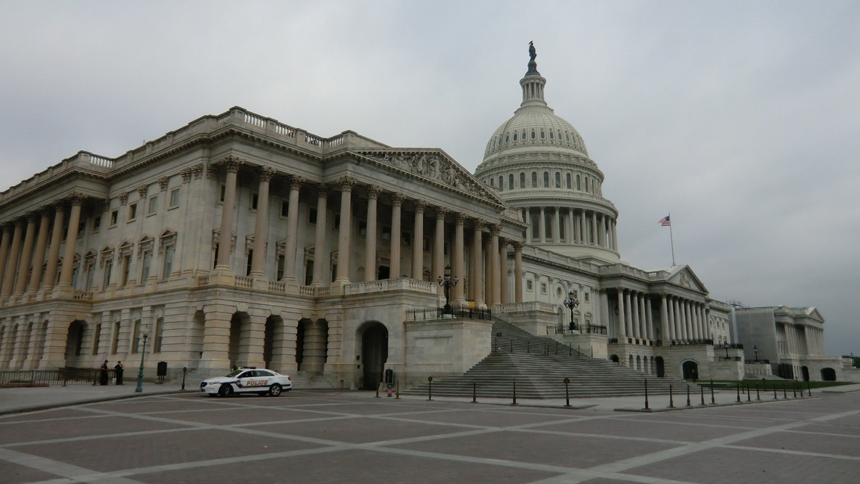 Trump’s Liberation Day Tariffs and Potential Impacts on Taiwan – Taiwan Insight