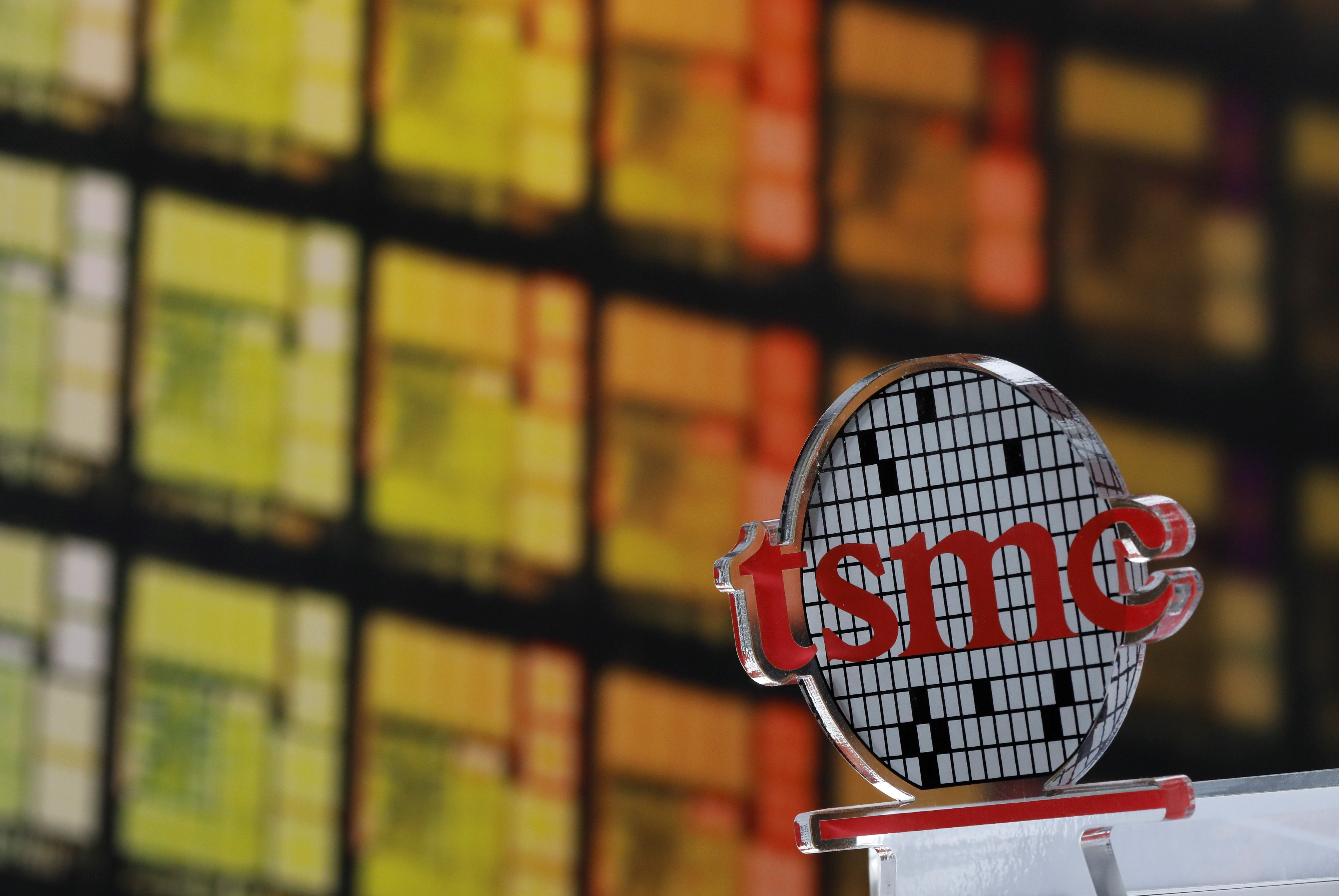 TSMC: The Enduring Silicon Shield of Taiwan’s Economy – Taiwan Insight
