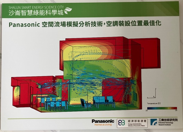 It’s Getting Serious: Taiwan’s Phasing Out of Nuclear Energy and ...