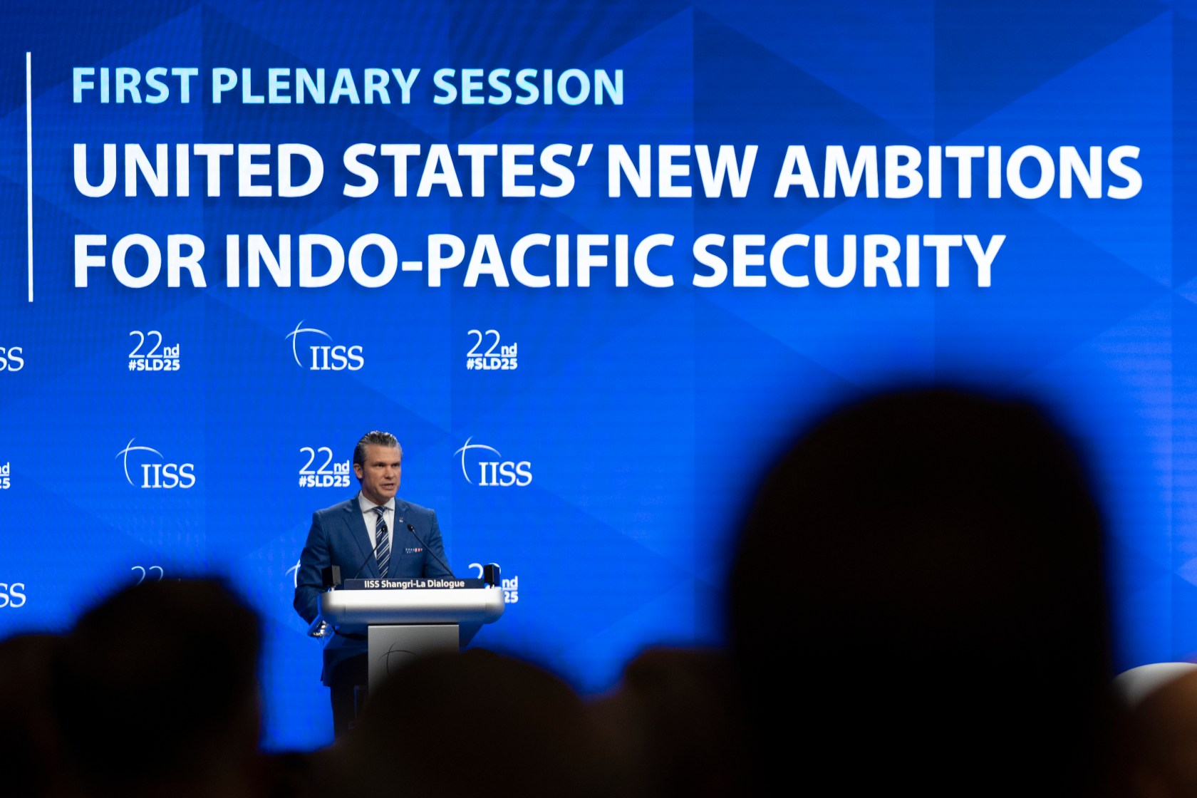 Beyond Deterrence: Reclaiming Dialogue in the Taiwan Strait – Taiwan Insight