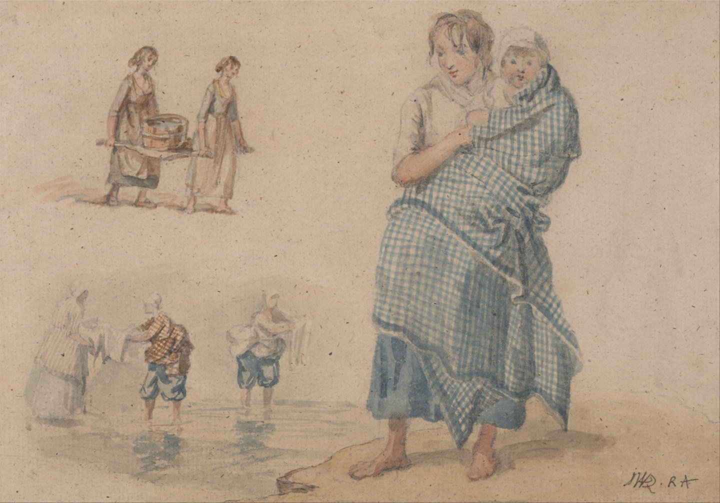 Grandmother Islands: Oral Memory, Mother Tongues, and Literary Kinship ...