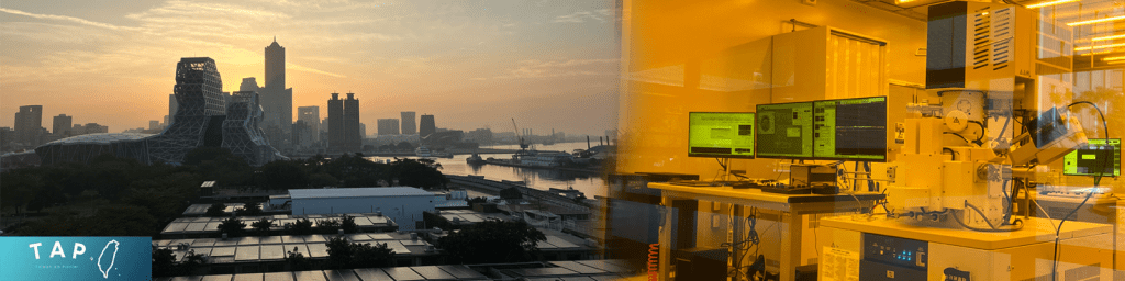 TAP as Ecosystem: Research, Exchange, and Editorial Work – Two personal ...